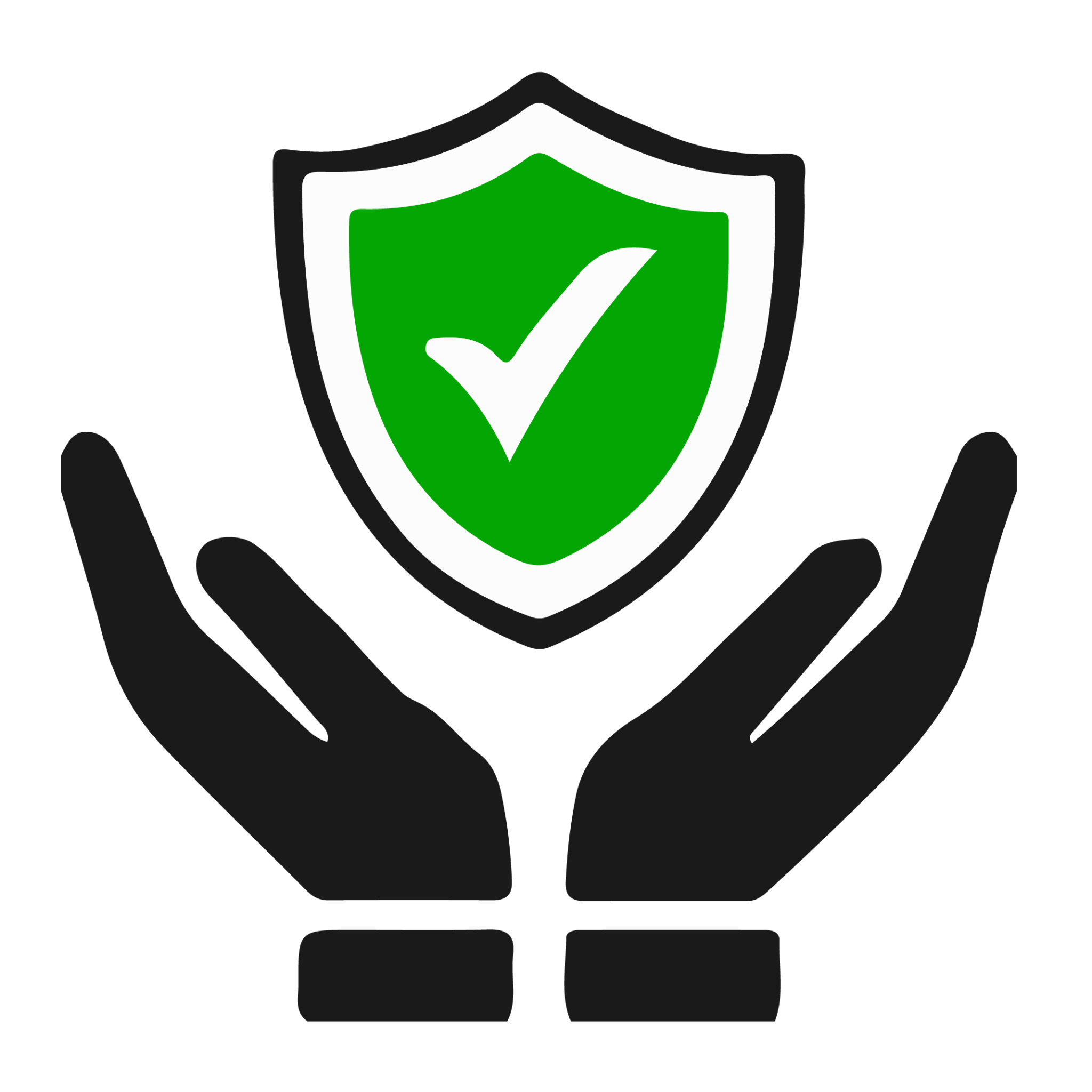 KeepSecure Safe Deposit Lockers & Box Rental Dubai